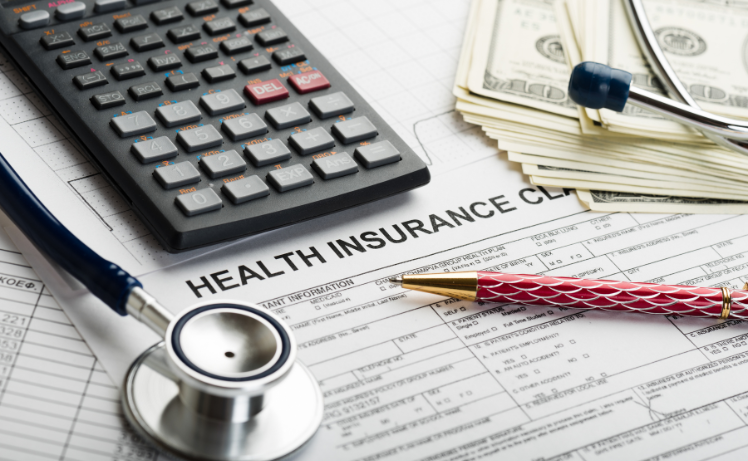 How Can I Avoid High Health Insurance Costs? - Healthy Wealthy Health